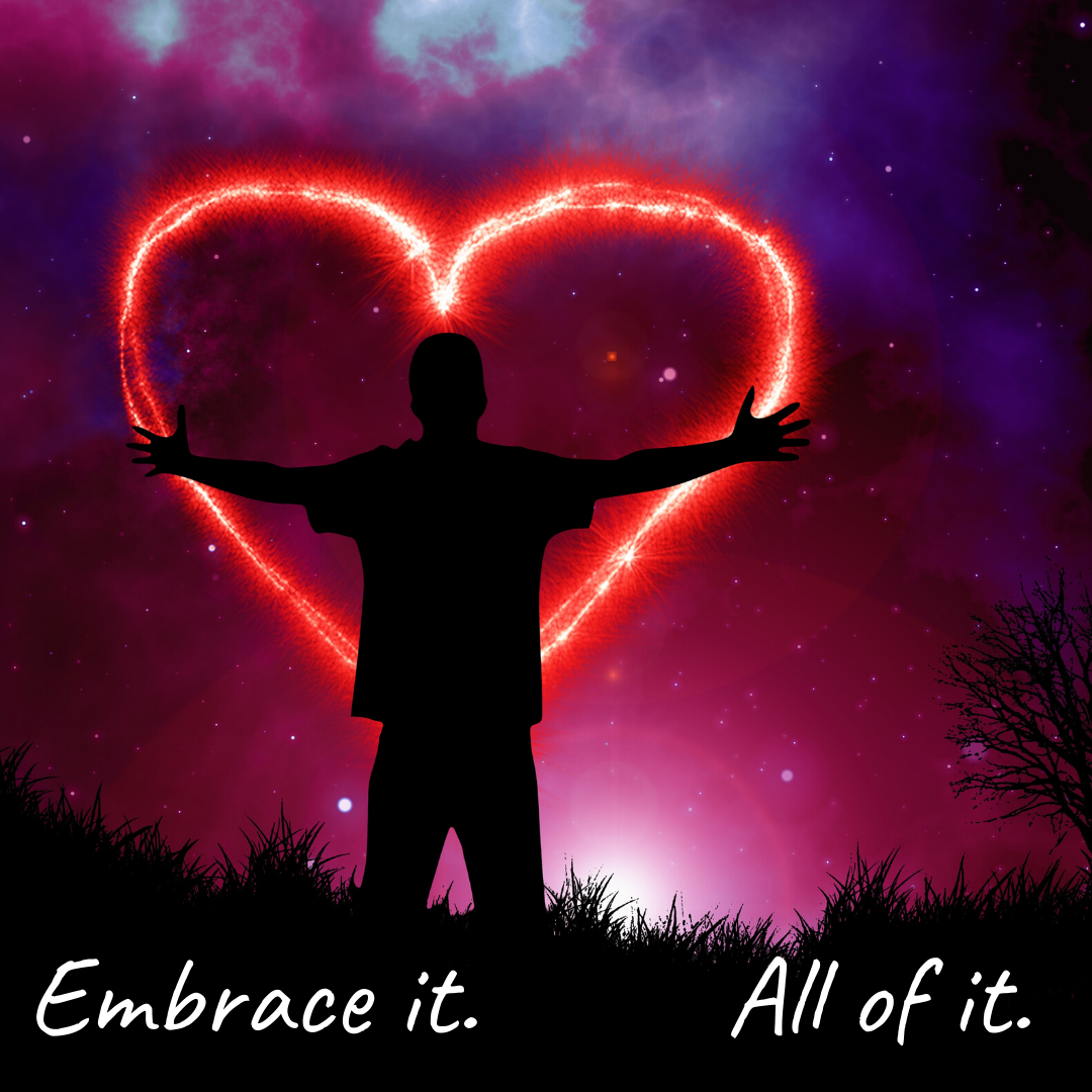 Parents of Senior Athletes: Embrace It All – For the Team